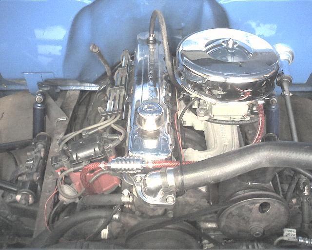 Snip snip - Page 5 - The 1947 - Present Chevrolet & GMC Truck Message ...